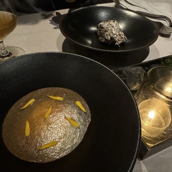 CANLIS - Updated February 2025 - 4036 Photos & 1844 Reviews - 2576 ...