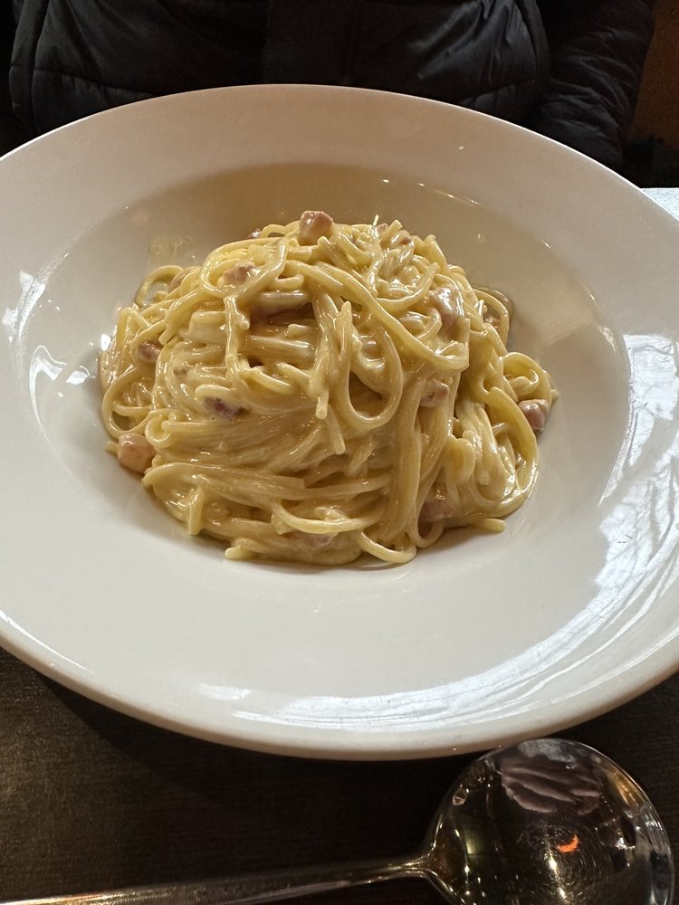 AZZURRO - 47 Photos & 37 Reviews - 1 Sutton Walk, London, United ...