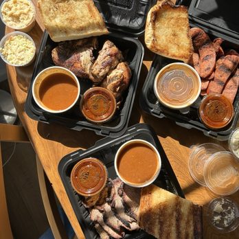 BEST BBQ SANTA BARBARA - Updated January 2025 - 100 Photos & 70 Reviews ...