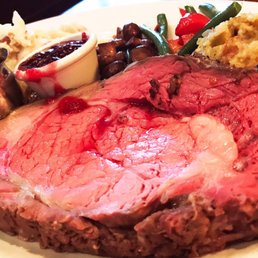 THE KEG STEAKHOUSE + BAR - TEMPE - 446 Photos & 523 Reviews ...