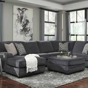 FURNITURE CITY MODESTO - Updated October 2025 - 137 Photos & 194 ...