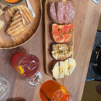 POSTINO VILLAGE DISTRICT - Updated October 2025 - 267 Photos & 137 ...