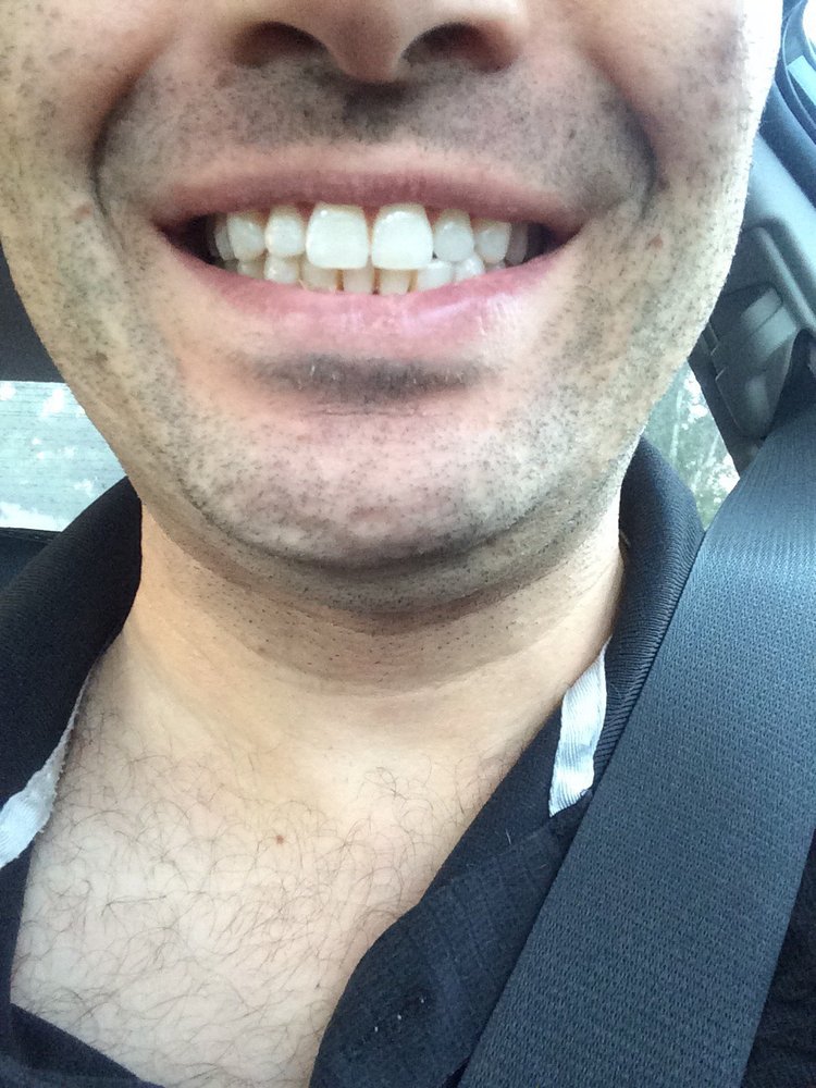 NEAL C MURPHY, DDS - Updated December 2025 - 5400 Balboa Blvd, Encino ...