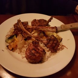 TABULE RESTAURANT - Updated October 2025 - 318 Photos & 313 Reviews ...