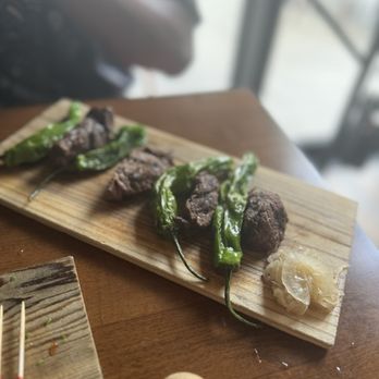 TORO KITCHEN + BAR - Updated October 2025 - 899 Photos & 713 Reviews ...