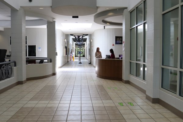 GEORGIA MOUNTAINS YMCA - Updated November 2025 - 16 Photos - 2455 Ymca ...