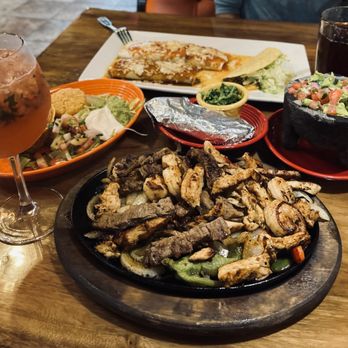 SENOR TACO - Updated December 2024 - 51 Photos & 23 Reviews - 3265 ...