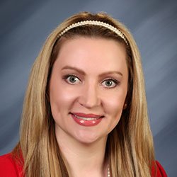 OLENA K. LINEBERRY, MD - Updated May 2024 - 3000 Q St, Sacramento ...