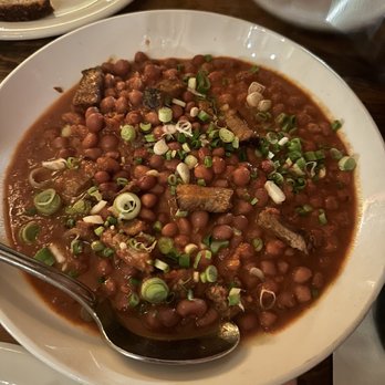 FNB - 926 Photos & 761 Reviews - 7125 E 5th Ave, Scottsdale, Arizona ...