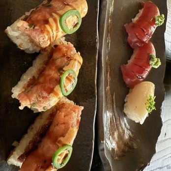 AZUMI - Updated October 2025 - 419 Photos & 100 Reviews - 4444 ...
