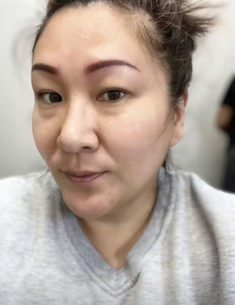 TRANSFORMASON’S BARBER STUDIO SMP/PMU - Updated August 2025 - 5000 ...