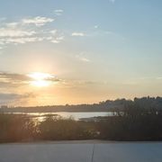 BACK BAY LOOP TRAIL - 424 Photos & 150 Reviews - Parks - 600 Shellmaker ...