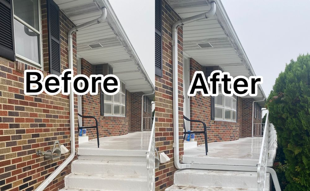 RASSOLOV - Updated October 2025 - Request a Quote - Mount Joy ...