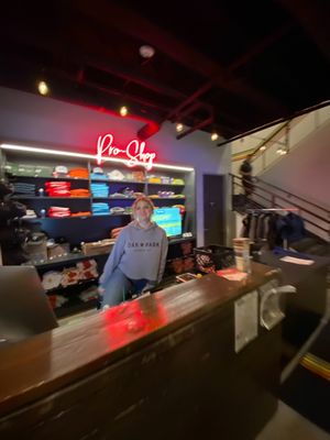 TIPSY PUTT - 678 Photos & 473 Reviews - 630 K St, Sacramento ...