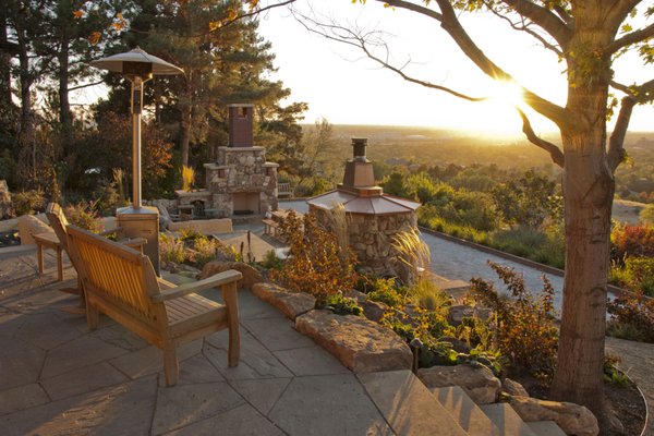 FRANZ WITTE - Updated January 2026 - 82 Photos & 42 Reviews - 20005 ...