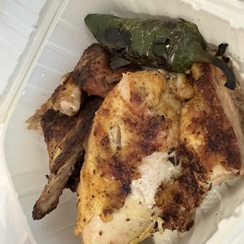 AY PAPA QUE RICO - Updated December 2025 - 177 Photos & 192 Reviews ...