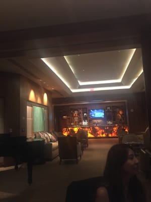 THE PAIZA CLUB - 24 Photos & 18 Reviews - 3355 Las Vegas Blvd S, Las ...