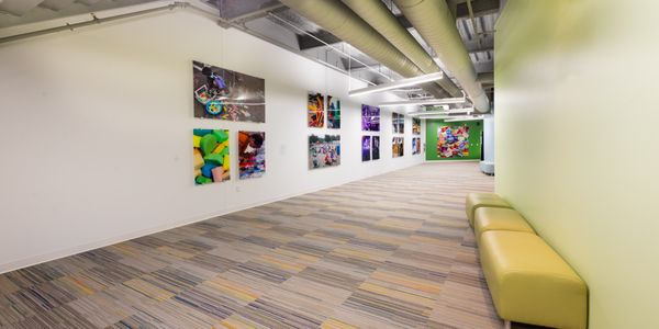 ORCHARD HILL CHURCH - Updated October 2025 - 143 Photos & 12 Reviews ...