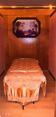 COCO FOOT SPA - Updated December 2025 - 11 Photos & 13 Reviews - 104 ...