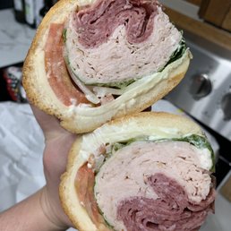 FRAGAPANE BAKERIES - Updated July 2025 - 80 Photos & 157 Reviews ...