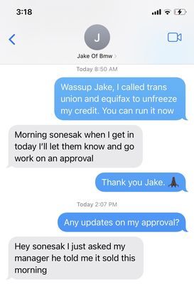 KIA OF EVERETT - Updated October 2025 - 28 Photos & 89 Reviews - 229 SW ...