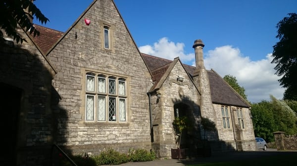 MULBERRY FACTORY SHOP - Updated July 2025 - 11 Reviews - Kilver Street ...