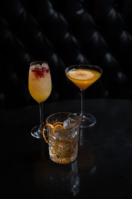 RICARDO’S KITCHEN + BAR - Updated December 2025 - 491 Photos & 846 ...