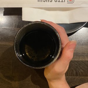 ITTO SUSHI - 104 Photos & 56 Reviews - 239 Barrow St, Jersey City, NJ ...