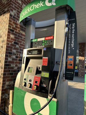 QUICKCHEK - Updated December 2025 - 901 Cedar Bridge Ave, Lakewood, New ...