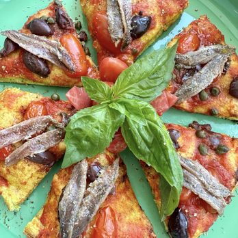 PETRALUNGA - Updated July 2024 - 723 Photos & 348 Reviews - 7601 E ...