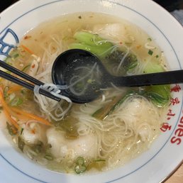 Q NOODLES - Updated December 2025 - 404 Photos & 166 Reviews - 1026 ...
