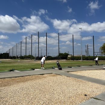 DAD MILLER GOLF COURSE - Updated January 2026 - 57 Photos & 152 Reviews ...