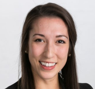 MEGAN IANNACI, PA-C - Updated October 2025 - 1765 Lininger Ln, North ...