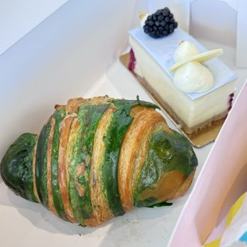 COMMON BOND BISTRO & BAKERY - MED CENTER - Updated December 2024 - 701 ...