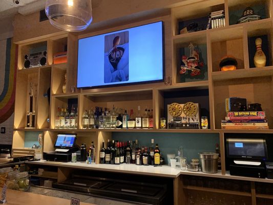 STANDARD REC - 111 Photos & 53 Reviews - 49 E Main St, Patchogue, New ...