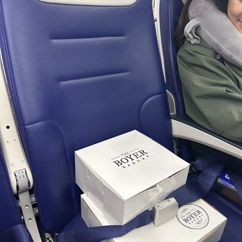 THE BOYER BAKERY - Updated August 2024 - 456 Photos & 180 Reviews ...