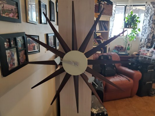 BIG HANDS CLOCK SERVICES - Updated October 2025 - 28 Photos & 10 ...