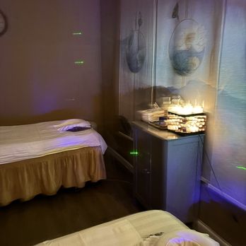 LEMON TREE MASSAGE - Updated January 2026 - 80 Photos & 108 Reviews ...