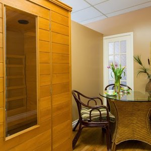 MICHELE’S MASSAGE - 350 Donald Street, Ottawa, Ontario - Massage ...