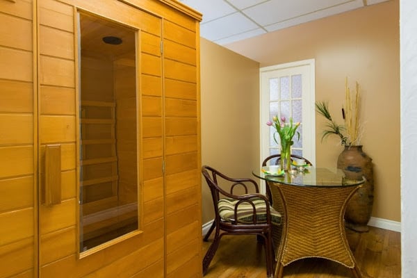 ATLANTIS SPA - Updated December 2025 - 1183 Bank Street, Ottawa ...