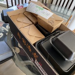 TONA - Updated March 2025 - 688 Photos & 769 Reviews - 210 25th St ...