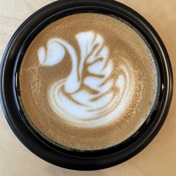 DUCK-RABBIT COFFEE - Updated December 2025 - 213 Photos & 146 Reviews ...