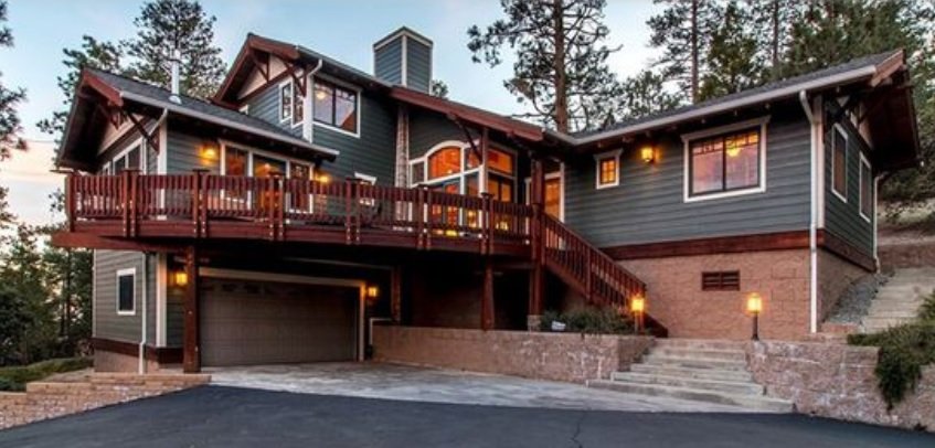 FIRST HAVEN HOME INSPECTIONS - 13 Photos - 28039 Scott Rd, Murrieta ...