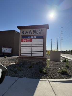 SWIG - Updated December 2025 - 92 Photos & 50 Reviews - 7170 S Rainbow ...