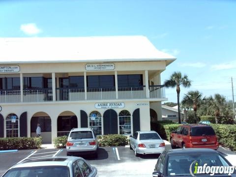 DOUGLAS L STEPHENSON, OD | 13901 US Hwy 1, Juno Beach, Florida ...