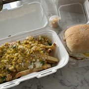 BLOCK 16 - 1035 Photos & 1138 Reviews - 1611 Farnam St, Omaha, NE ...