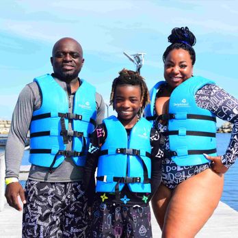 THE PARKEY GROUP - Updated November 2025 - 13 Reviews - 6625 W Sahara ...