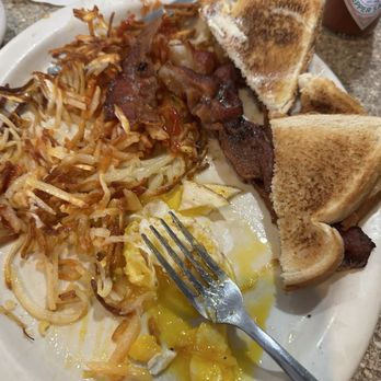 FLAMEBURGER - Updated December 2025 - 68 Photos & 108 Reviews - 4800 ...