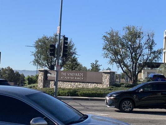 KAISER PERMANENTE PORTER RANCH MEDICAL OFFICES - 41 Photos & 35 Reviews ...