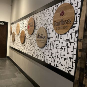 BOURBONS CRAFT KITCHEN AND BAR - Updated January 2026 - 143 Photos & 86 ...